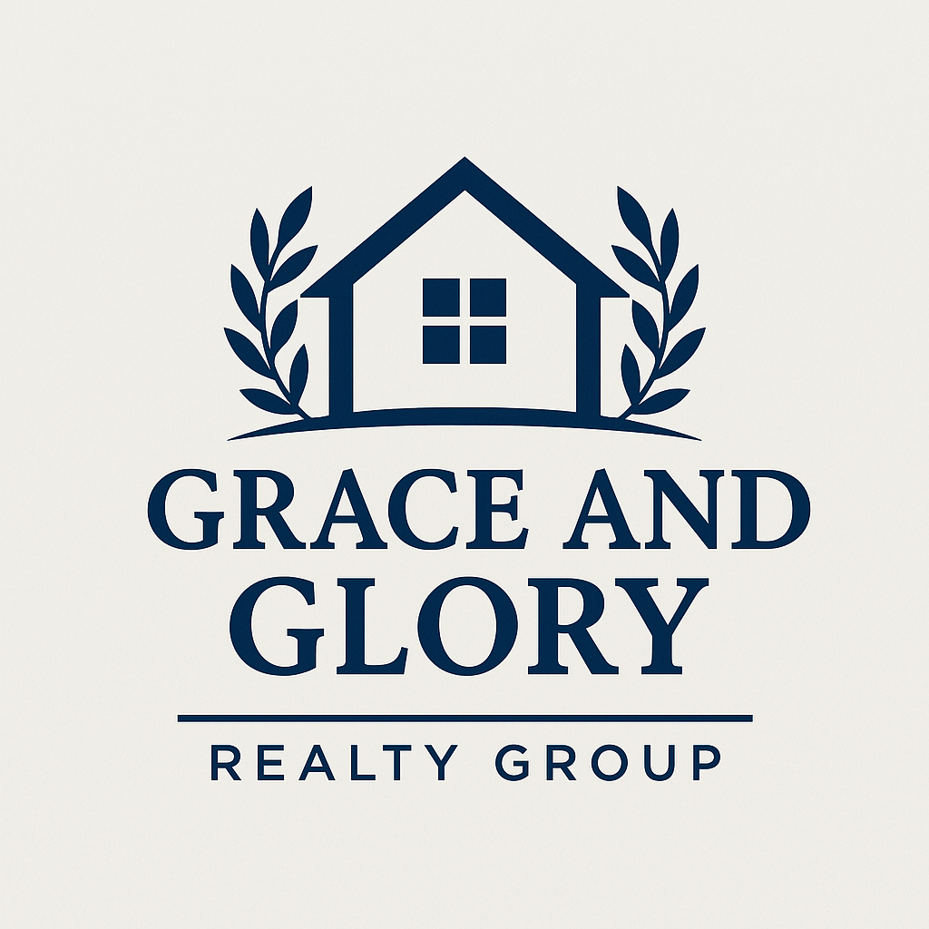Grace and Glory Realty Group - Your Trusted Real Estate Partner